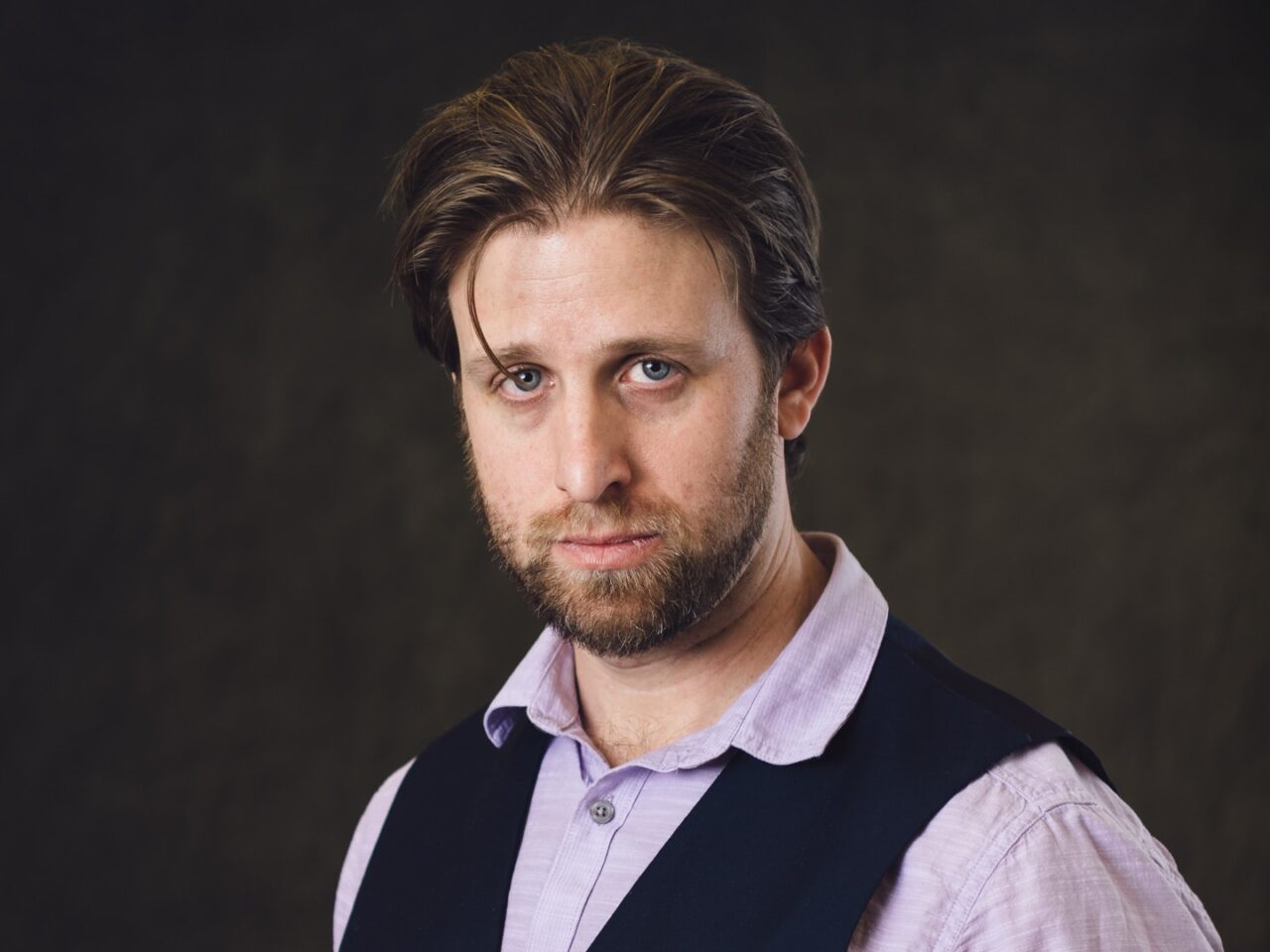 David Eames Musician