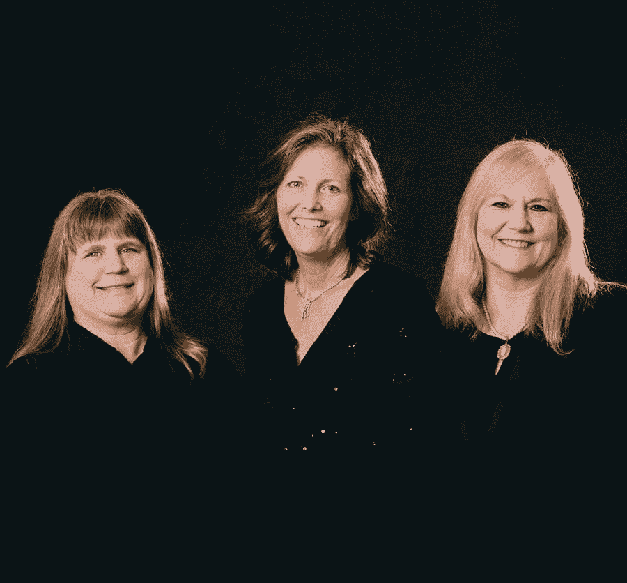 Diamond Trio String Quartet